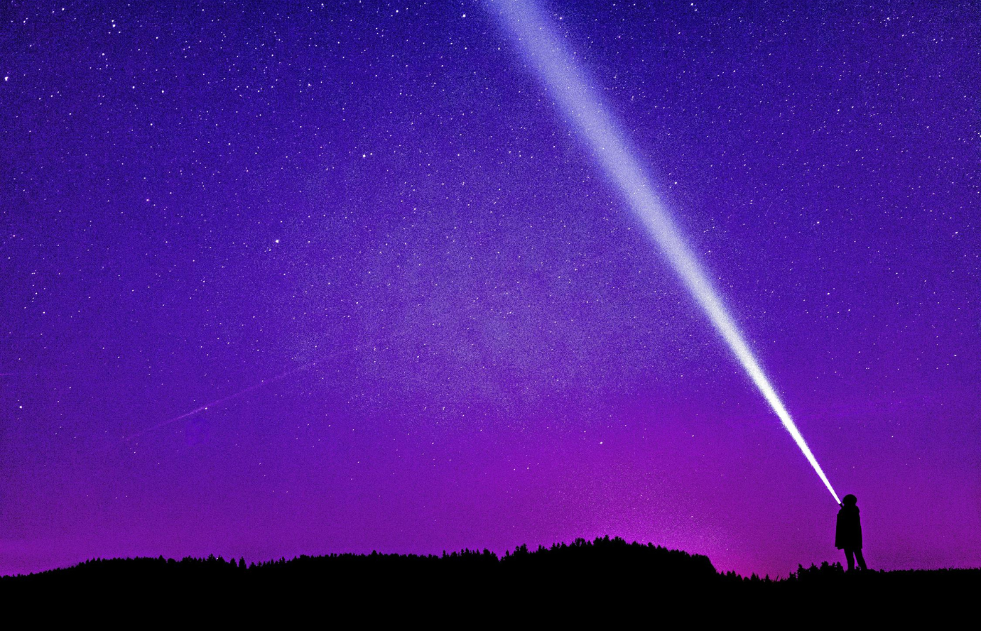 Top 10 Emergency Signals You Should Know and Practice - Update Blast